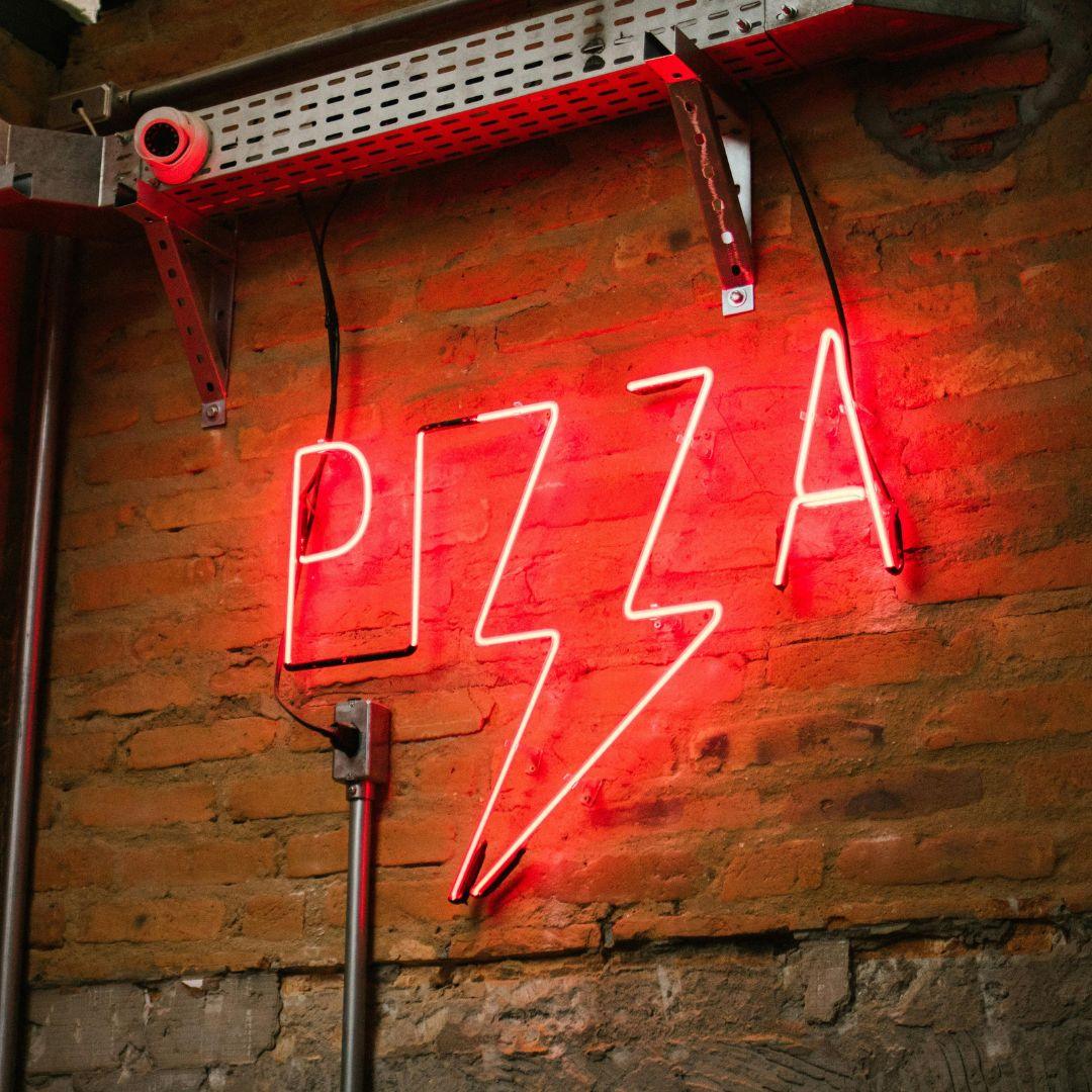 Retro LED Neon Signs – Neonific