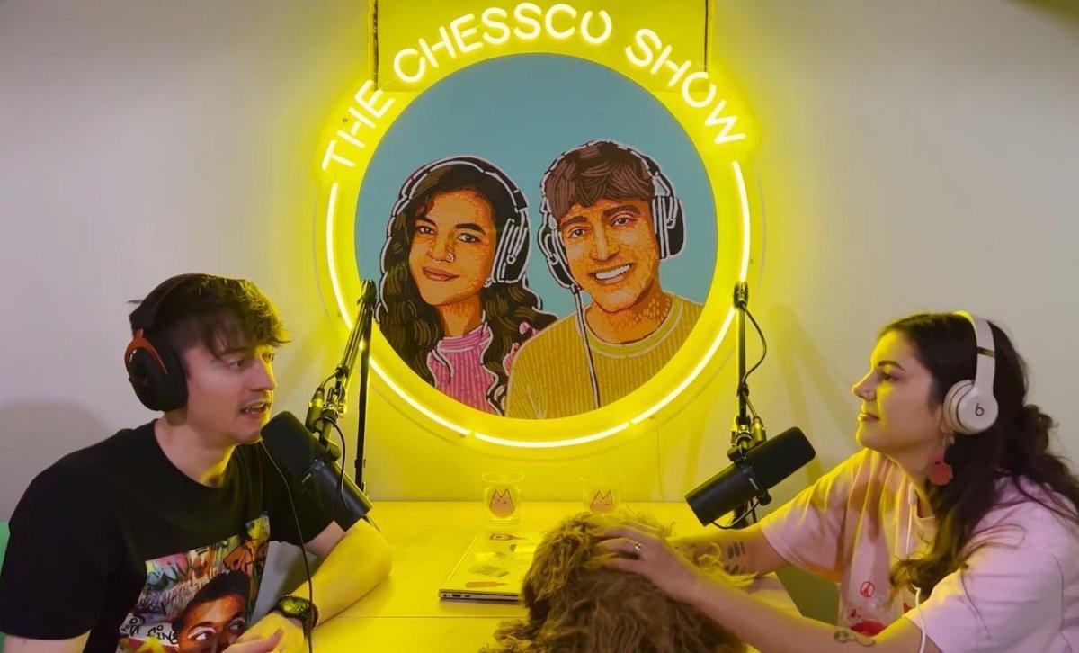 YouTuber LED Neon Signs| Custom LED Neon Signs for Content Creators ...