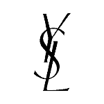 Custom Neon Signs Canada | LED Neon Signs | Neonific